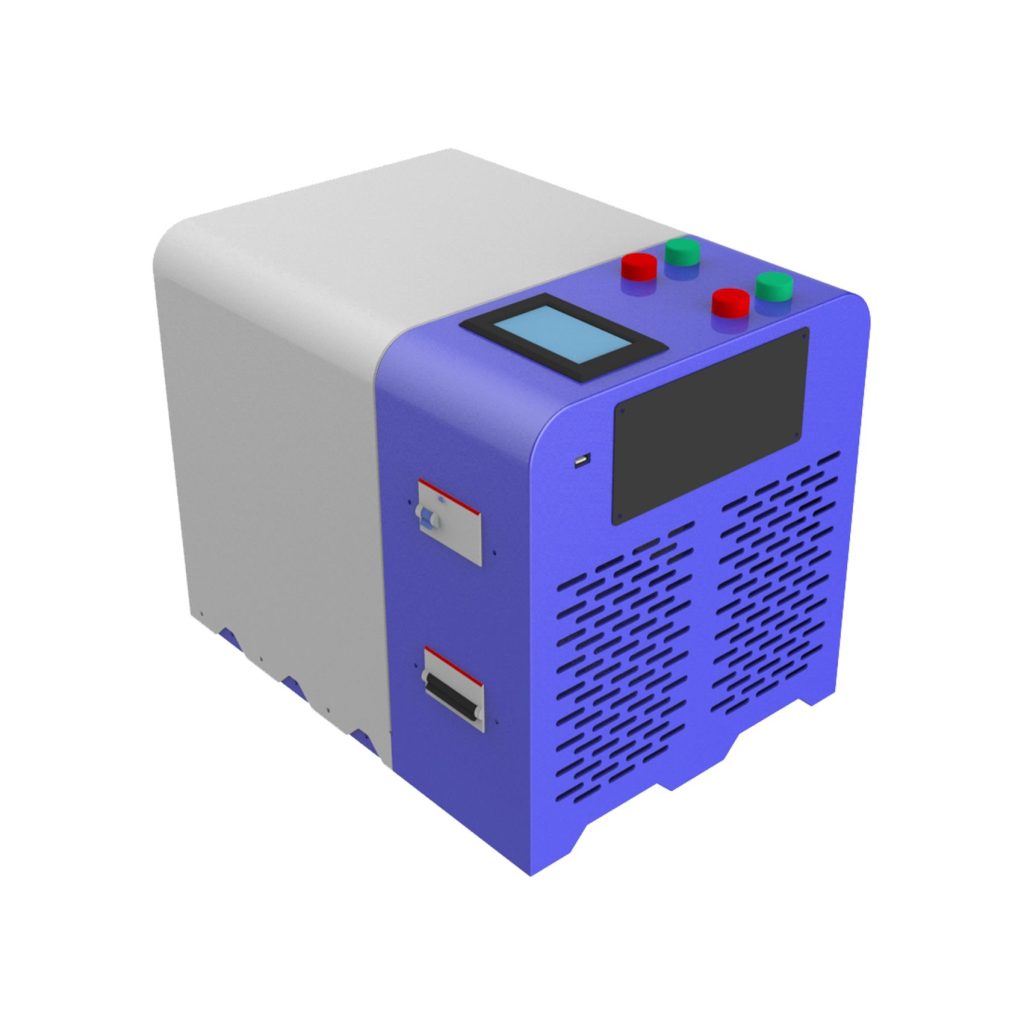 PowerFirst Battery Chargers