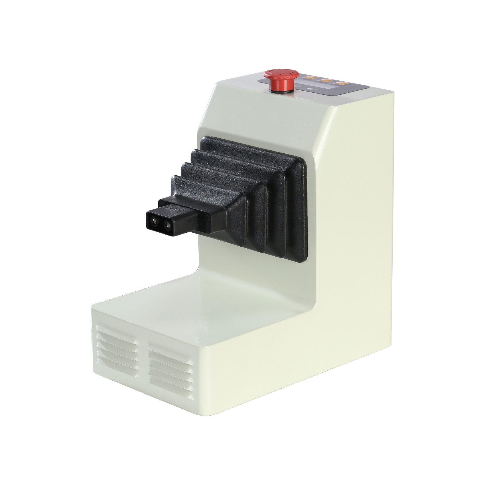 PowerFirst Battery Chargers